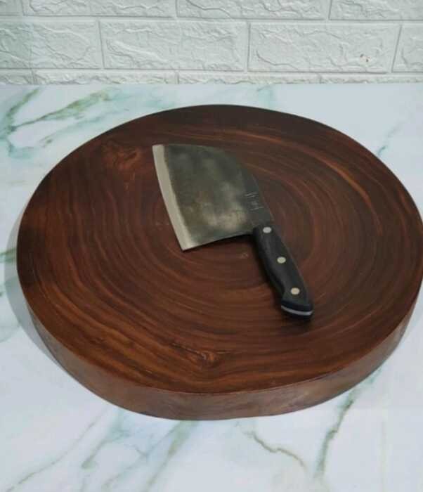 Sangkalan / deform chopping board | Shopee Philippines