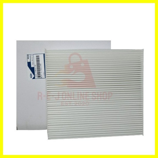 Sale Aircon Cabin Filter for Ford Ranger / Ford Raptor / Ford Everest ...