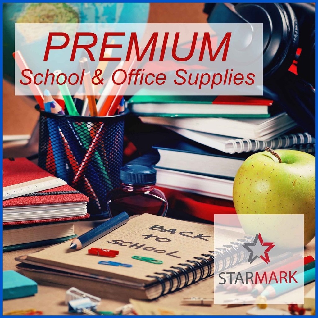 ① Abonne UV Primer Super Milk MOIST DROP with SPF50+ PA++++ 7ML Sachet ...