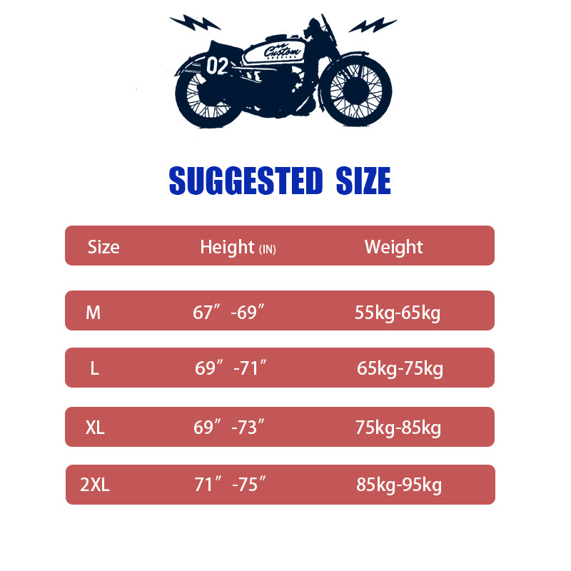 Long sleeve cycling for men jacket Rding motorcycle jersey motor sports ...