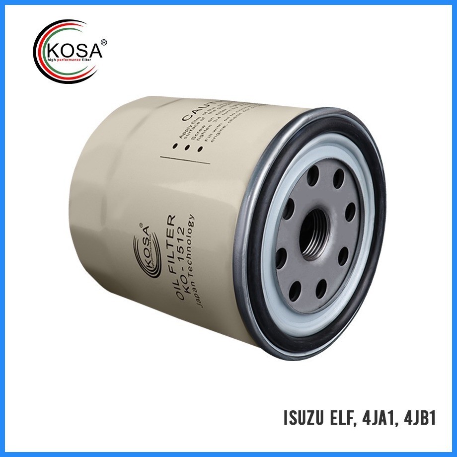 ∇ ISUZU ELF 4JA1 4JB1 FUEGO CROSSWIND MT HI-LANDER FOTON TRANSVAN C512 ...