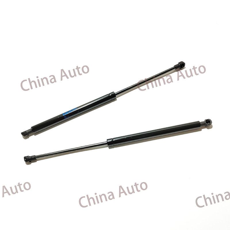 Haval H1 Great Wall M4 Rear gas spring Bonet damper | Shopee Philippines
