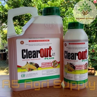 clearout - Best Prices and Online Promos - Jun 2024 | Shopee Philippines