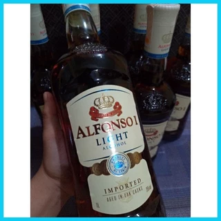 Shop alfonso light for Sale on Shopee Philippines