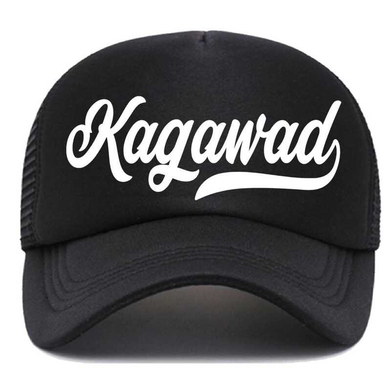 Barangay Cap Kagawad Treasurer Kalihim Captain Tanod [UNK] SK Chairman ...