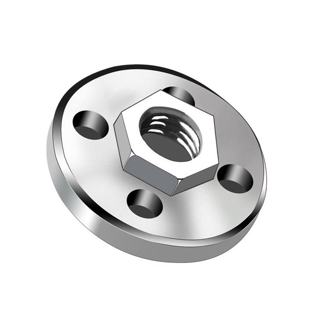 【smelling】 1pc Pressure plate cover hexagon nut fitting tool for Type ...