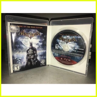 Shop ps3 for Sale on Shopee Philippines