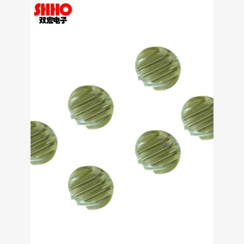 45 degree tuwid na linya module wave mirror laser lens liwanag grating ...