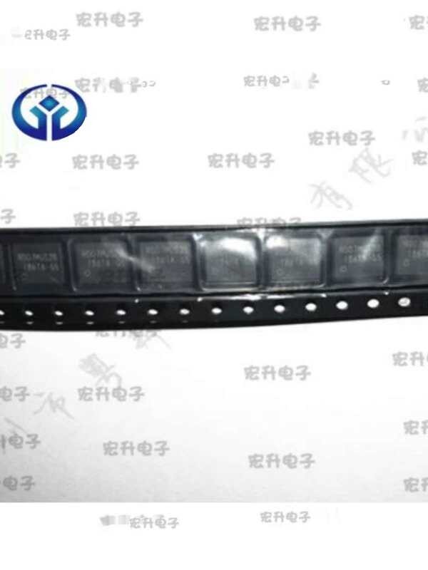 RD07MUS2B-T512 175MHz 527MHz 870MHz 7W RF power intercom amplifier tube ...