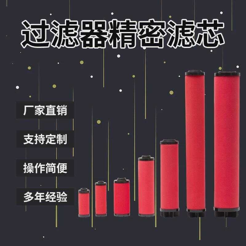 Hangzhou Risheng RSG0058G L058A0/AA/ACS/AX/PF/AAR Replace Precision ...