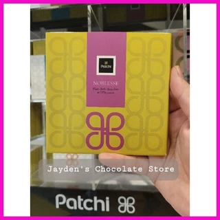 Shop patchi chocolate for Sale on Shopee Philippines