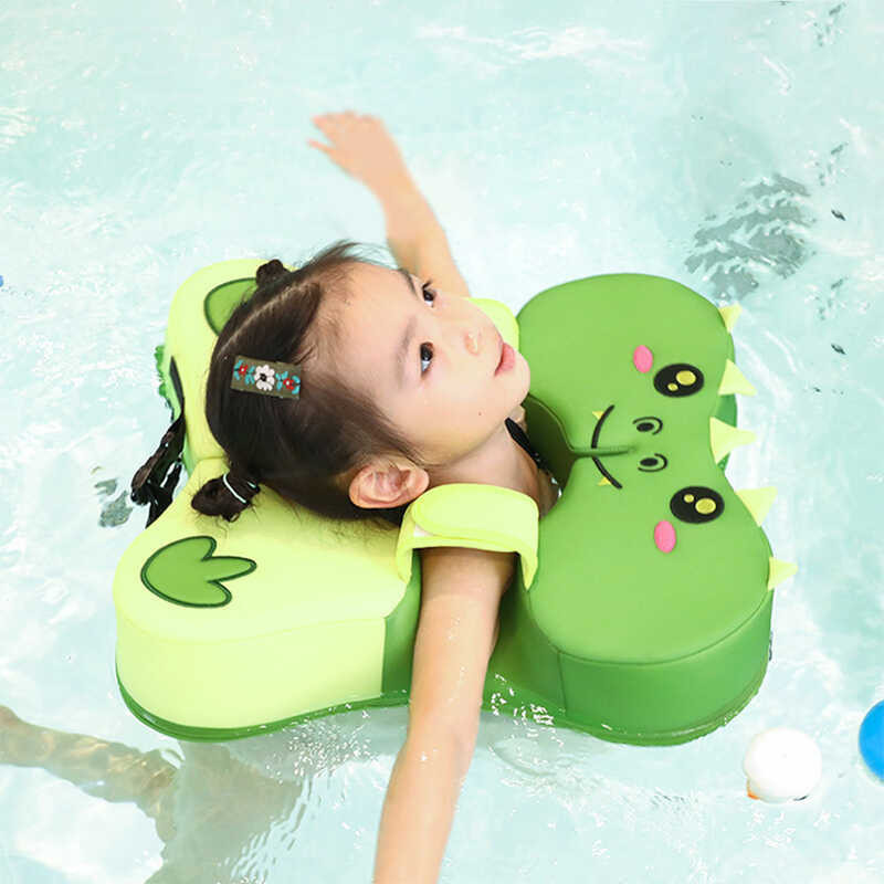 Pool Floats, Swimming Mga Batang Buoyant Ring, Perfect Para Sa Mga ...