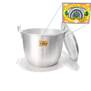 kaldero - Best Prices and Online Promos - Jun 2024 | Shopee Philippines