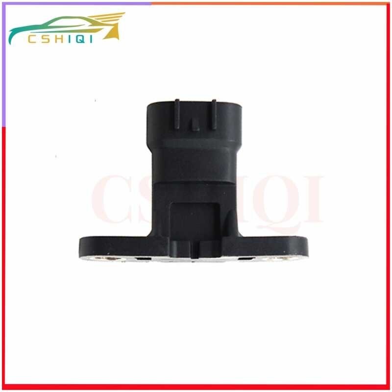Turbo Pressure Sensor Suitable For Toyota Hilux, Hiace, Prado, Regius ...