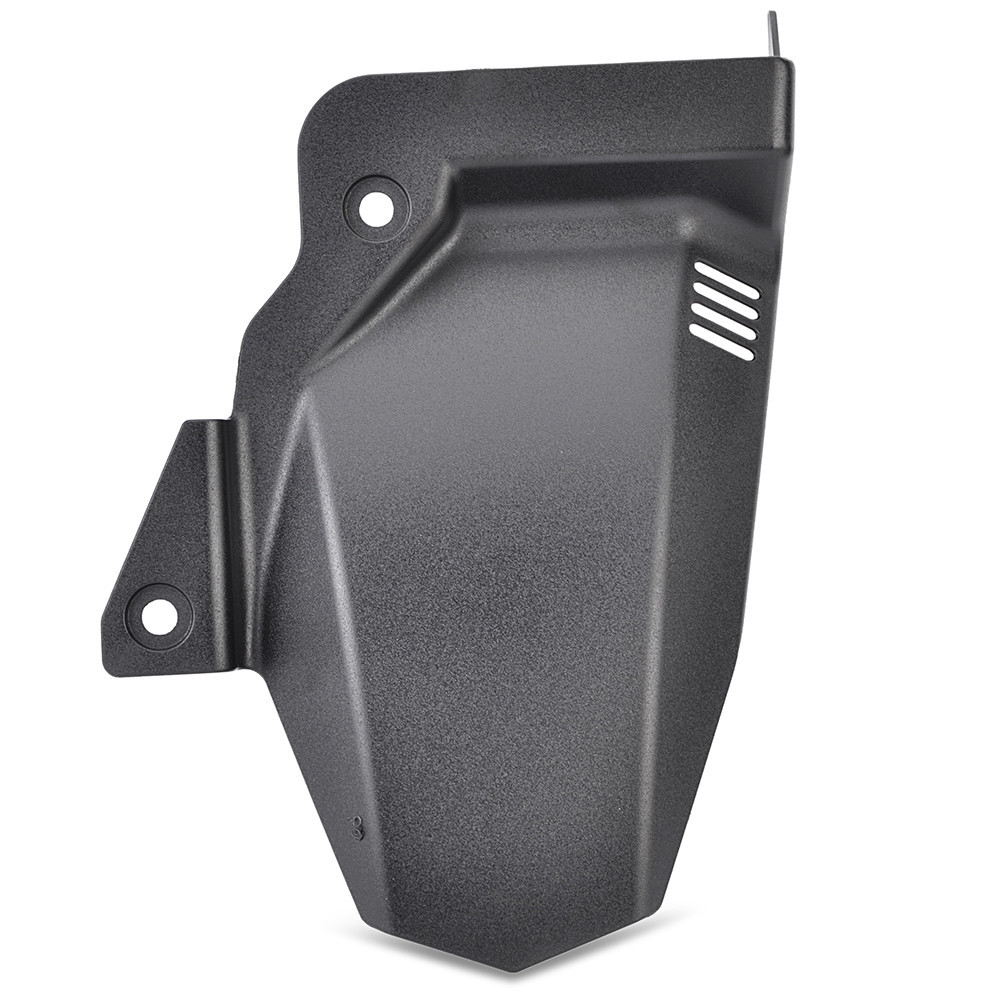 For Honda ADV350 ADV 350 2022- 2025 2024 Rear Wheel Cover Guard Wheel ...