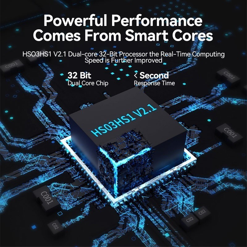 Deli Biometrics Scanner Attendance 2.8'TFT Fingerprint + Face ...