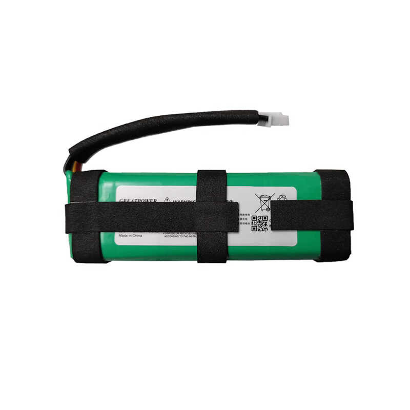 GSP Charge A Speaker Rechargeable Lithium Battery Pack | Shopee Philippines