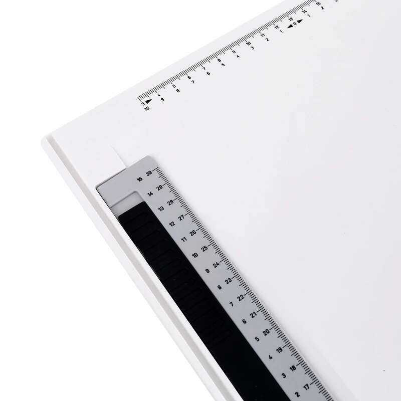 Portable Drawing Tools Set Drafting Board Graphic Architectural Table ...