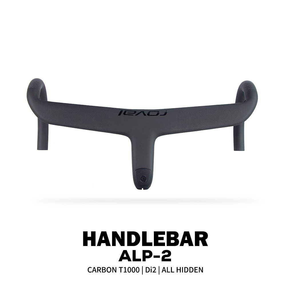 Roval For SL6 SL7 SL8 Full Internal Cable Routing Road Bicycle ...