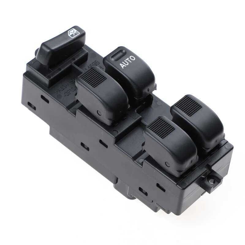 YAOPEI Power Window Switch 84820 B0010 84820B0010 Para Sa Toyota Avanza ...