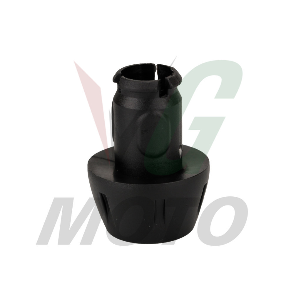 Yamaha Genuine Handle Grip V2 Throttle Assembly Super Grip for Nmax ...