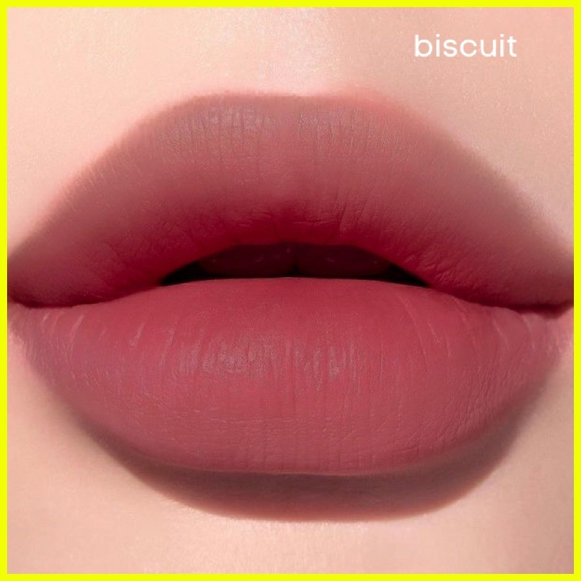 ☢ ☇ Whimsy Biscuit Flush Tints Lip Dip | Shopee Philippines
