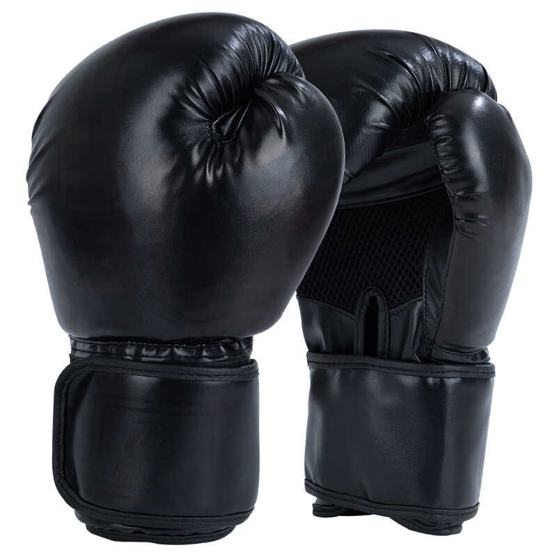 Professional Boxing For Sanda Gym Training Sandbags Muay Thai Combat ...