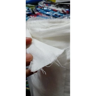 Shop katcha cloth for Sale on Shopee Philippines