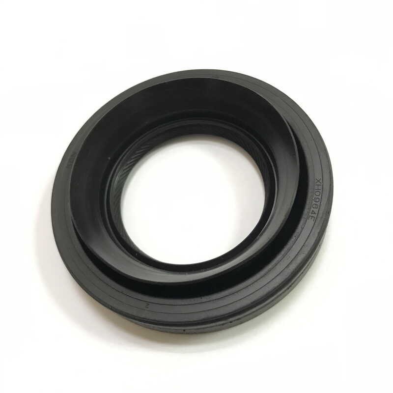 Car Accessories 90311-44008 9031144008 Xh0964e Rear Differential Oil ...