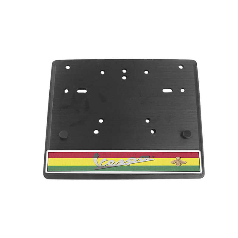 Sa VESPA Para 150 Gts300 GTV Sprint Lx150 Motorcycle Sa Decorative ...