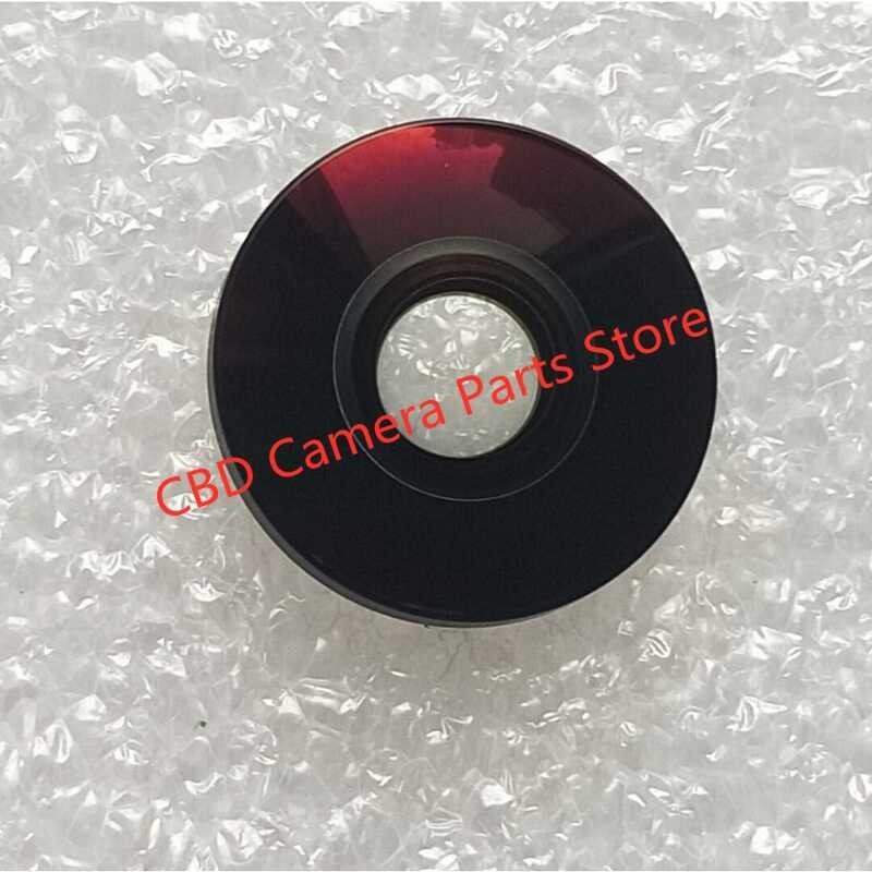 Lens NEW Original Glass For Gopro Max 360 Camera Optical Fish Eye ...