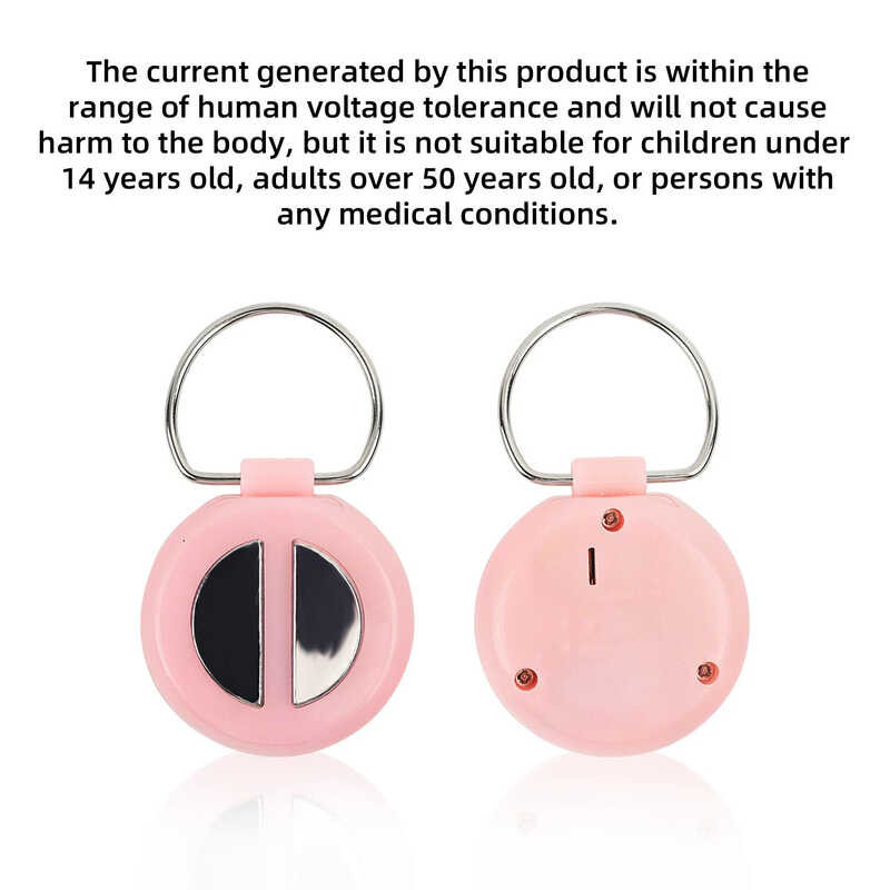 Handshaker Trick Electric Toy, Surprise In Unexpected Situations For ...