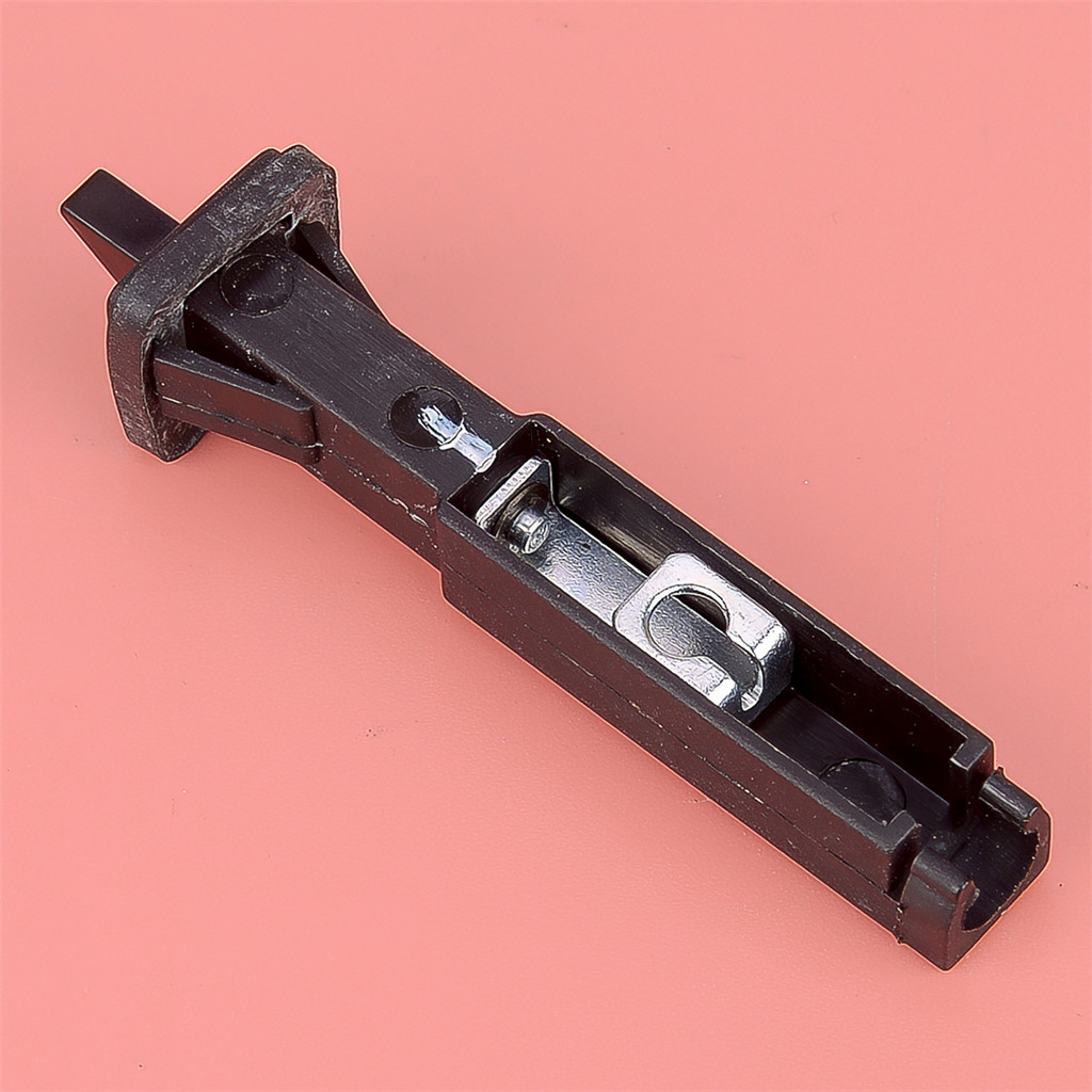 Fuel Door Release Lock Latch 78826-01L0A Fit For Nissan Altima Cube ...
