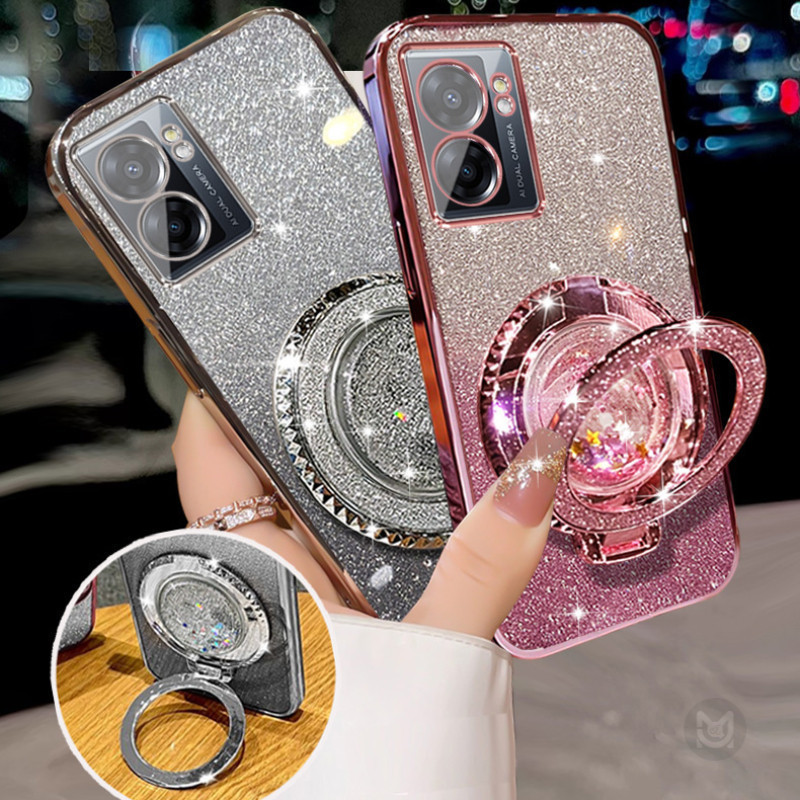 Casing For Samsung Galaxy A56 A36 A26 A16 A06 A55 A35 A25 A15 A05S A54 ...