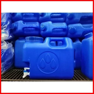 Shop water gallon blue for Sale on Shopee Philippines