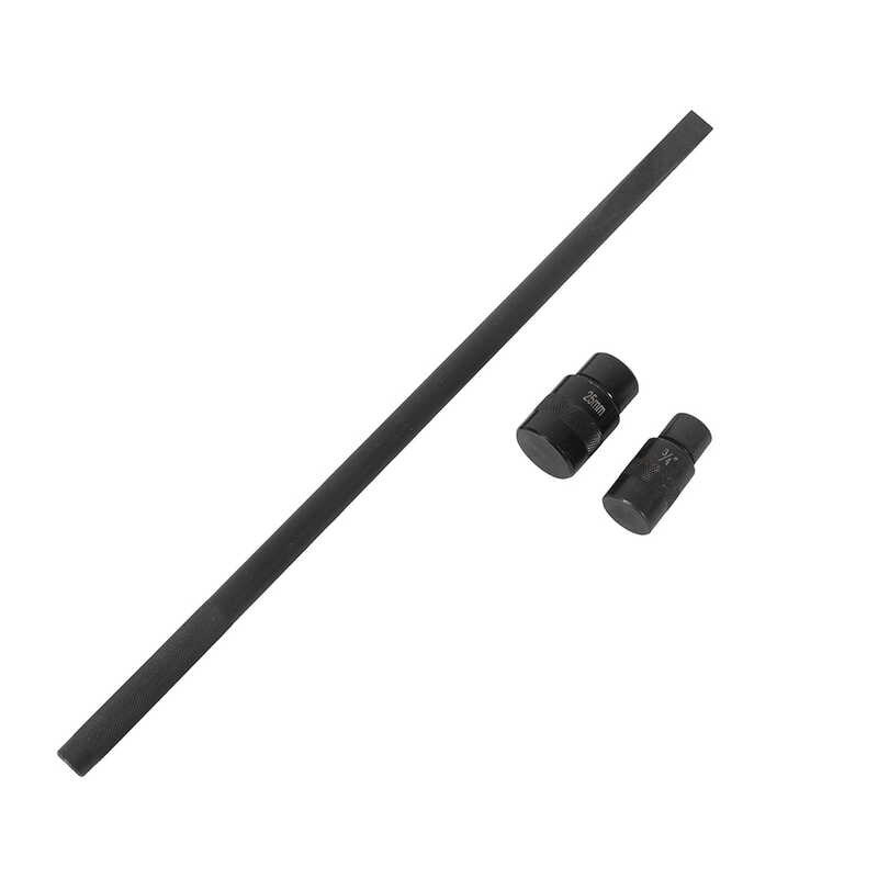 Puller Rod Para Sa 3/4 Na Pulgada At 1Inch Bearing | Shopee Philippines