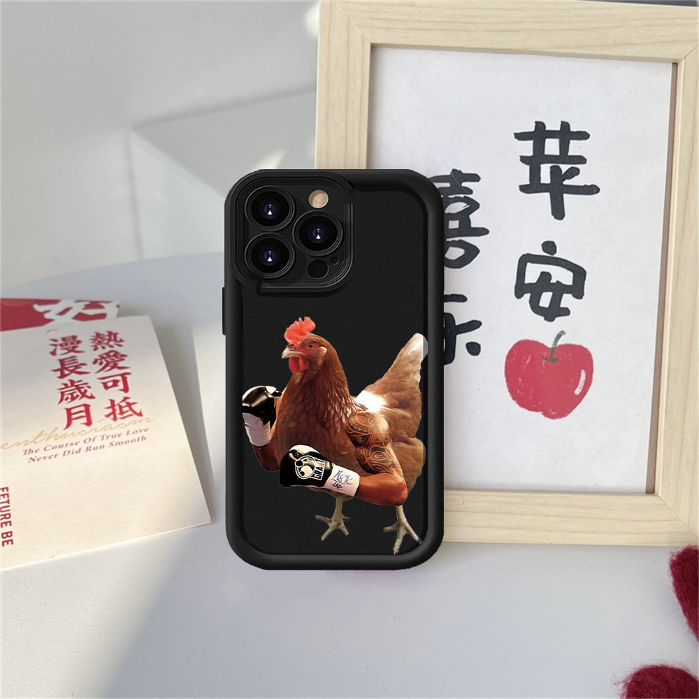 Case for iPhone 15 Pro Max 15 Plus 14 13 12 iPhoneX Xs Max XR 11Pro ...
