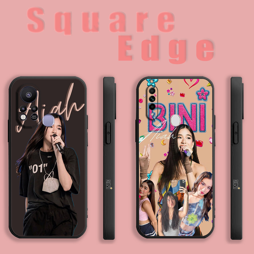 Casing For Tecno Spark 20 20C 20pro camon 19 19pro Spark 20 Pro Bini ...