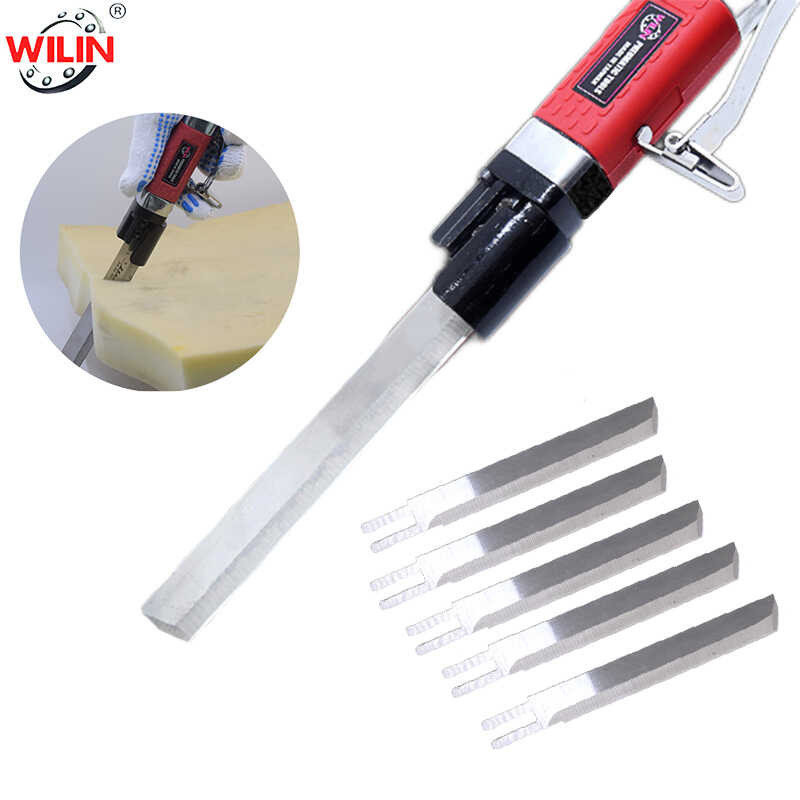 Foam Pneumatic Polystyrene Hine Portable Styrofoam Cutting DIY Tool ...