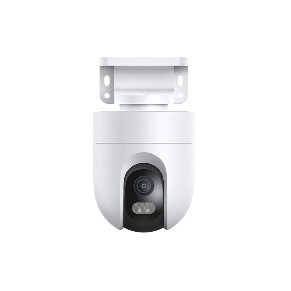 XIAOMI CW400 OUTDOOR CAMERA External Cctv Waterproof Dustproof IP66 1 ...