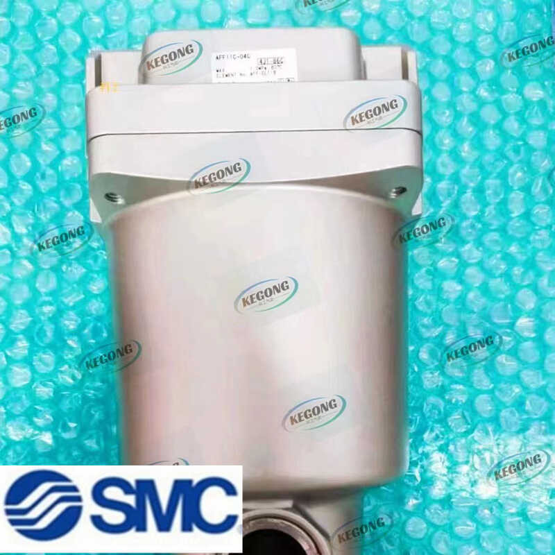 SMC filter AFF11C-06D-R AFF11C-04D AFF8C-04BD AFF22C-10D-T | Shopee Philippines