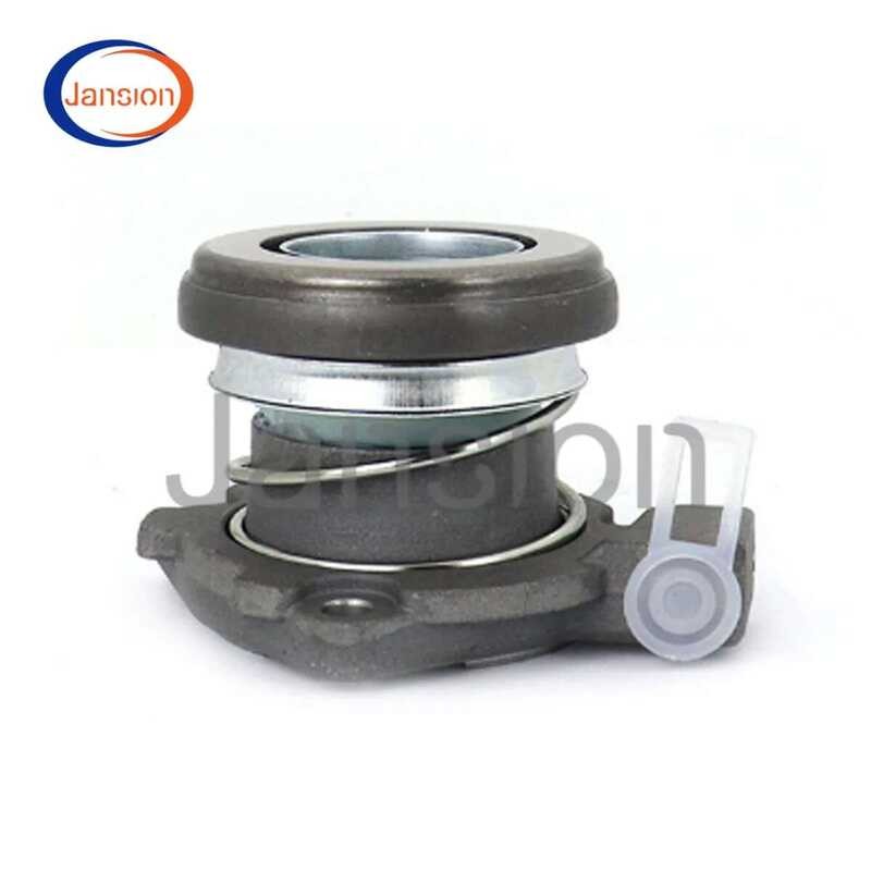 LY 23820-64J00 510016510 Hydraulic Clutch Release Bearing & Slave Cyder ...