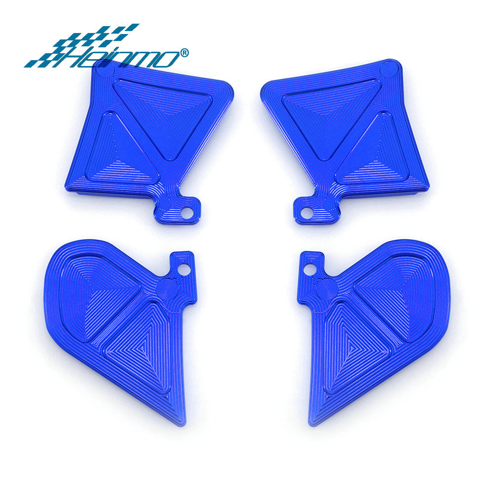For YAMAHA XMAX 300 2017-2024 Rear Passenger Pillion Seat Grab Bar ...