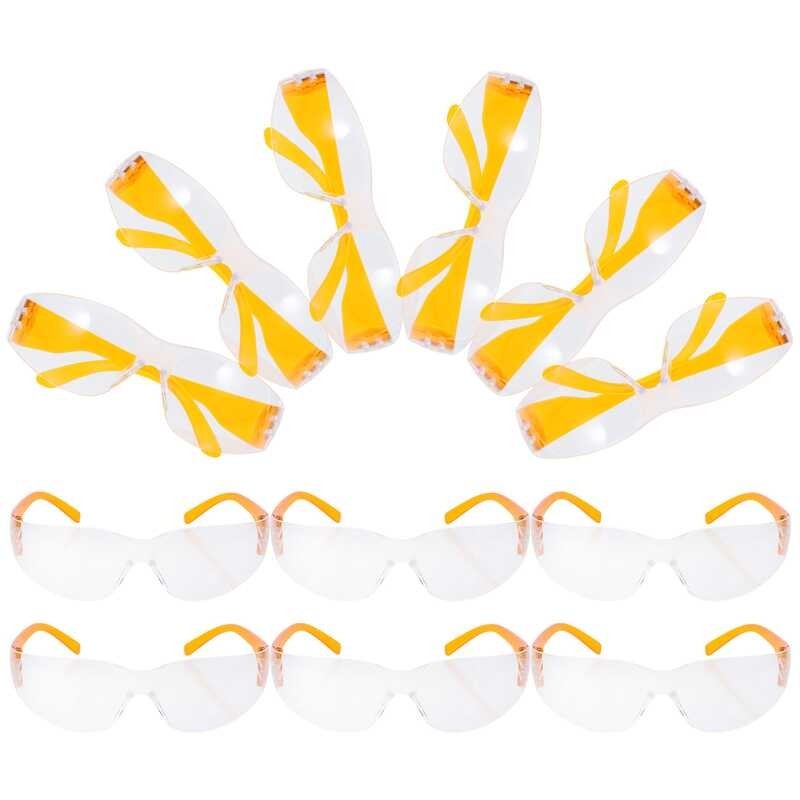 Ng Bata Kaligtasan Baso Bata Mga Salamin Sa Mata Protektibong Swimming ... Ng Bata Kaligtasan Baso Bata Mga Salamin Sa Mata Protektibong Swimming ...