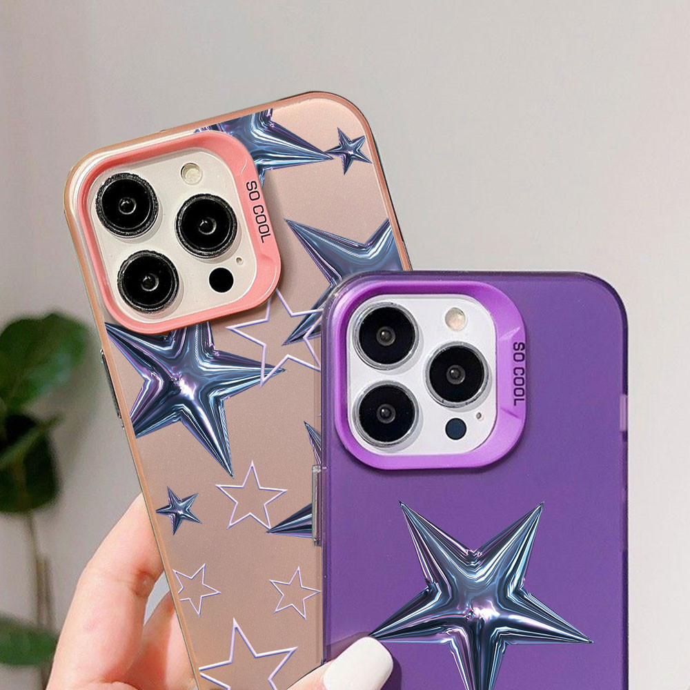 For Tecno Spark Go 2024 2023 Spark 20 20C 10C 8C 9 Case 2020 Soft ...