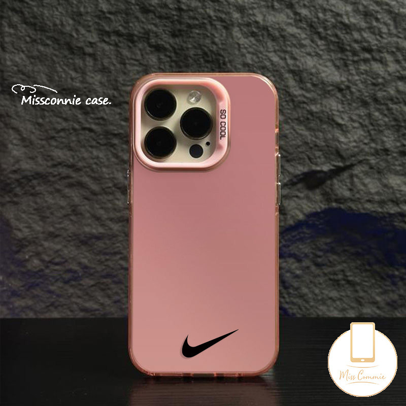 For Redmi 12C 9A A1 9T 13C 10 12 10C 13 A3 10A 9 9C Nfc Note 10 10s 11 ...