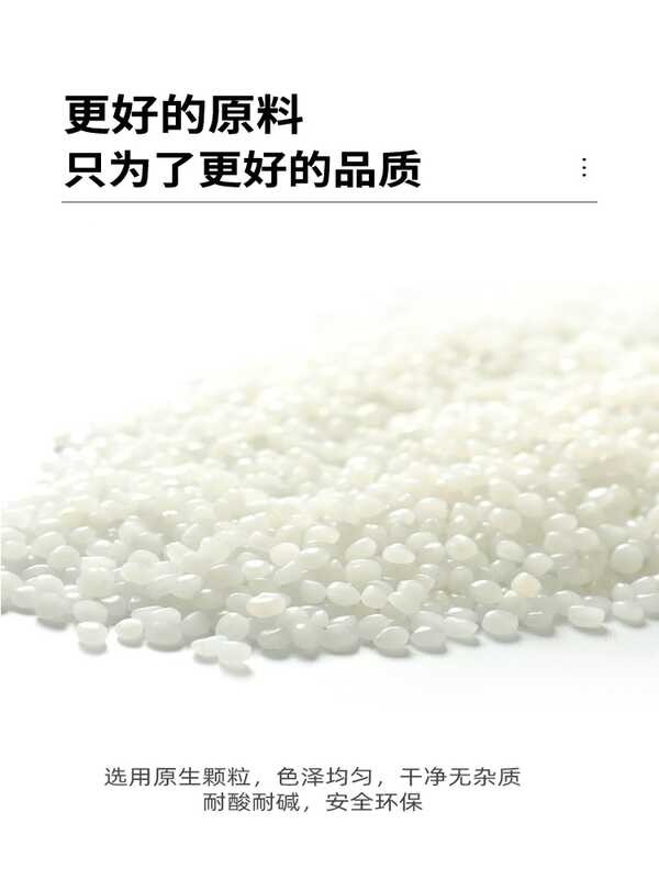 dustproof YXJ type sealing ring J55 * 67 * 7/11 55 * 69 * 6/11 ...