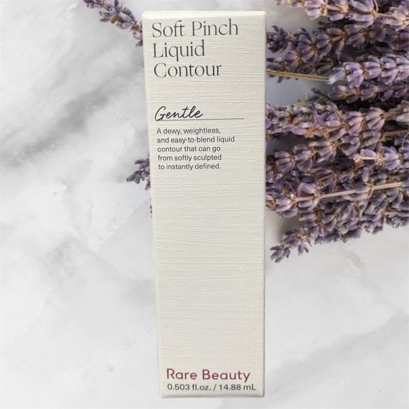 Rare Beauty Soft Pinch Liquid Contour | Shopee Philippines