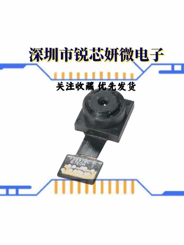 5 million Raspberry Pi OV5647 1080P 30FPS DVP MIPI Camera Module ...