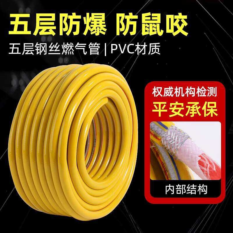 Pipa gas walang katibayan pagsabog sa bahay na may kabayo bakal, taga ...